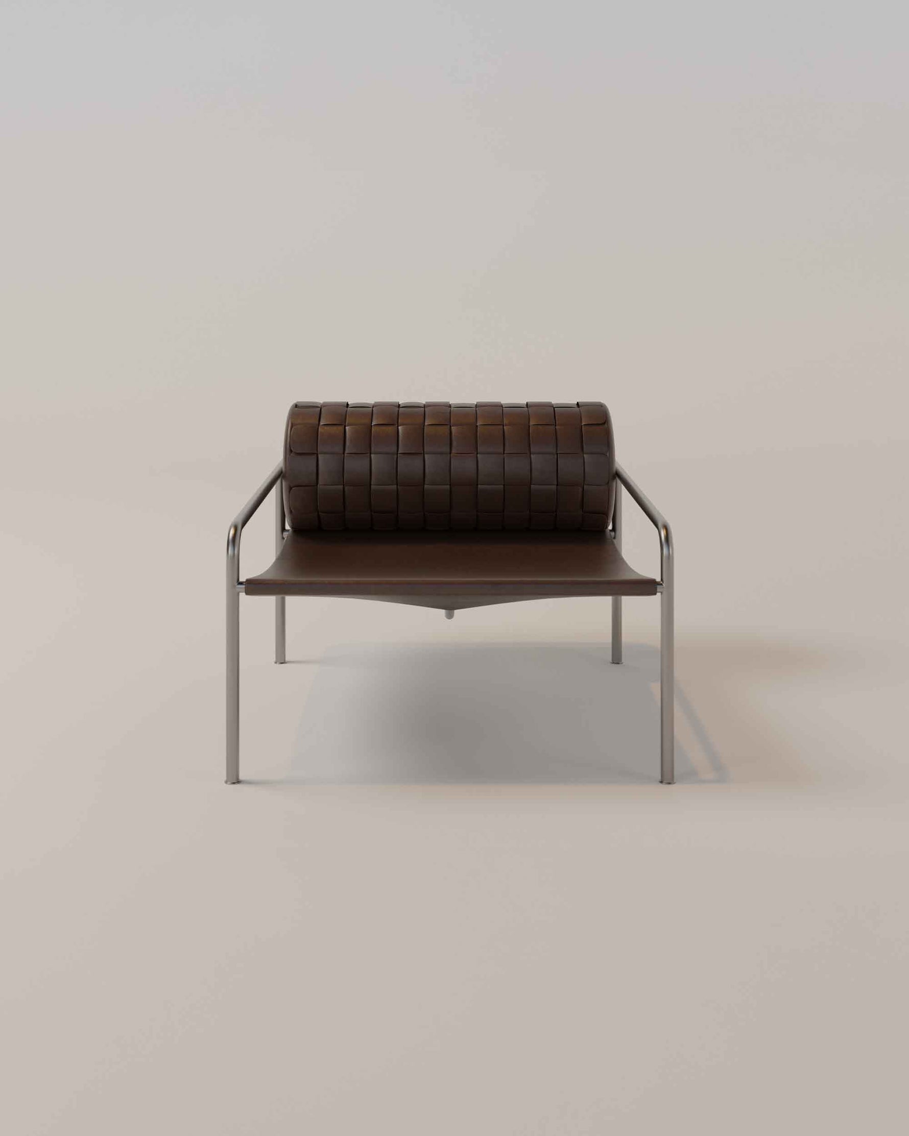 Lush Living Design store