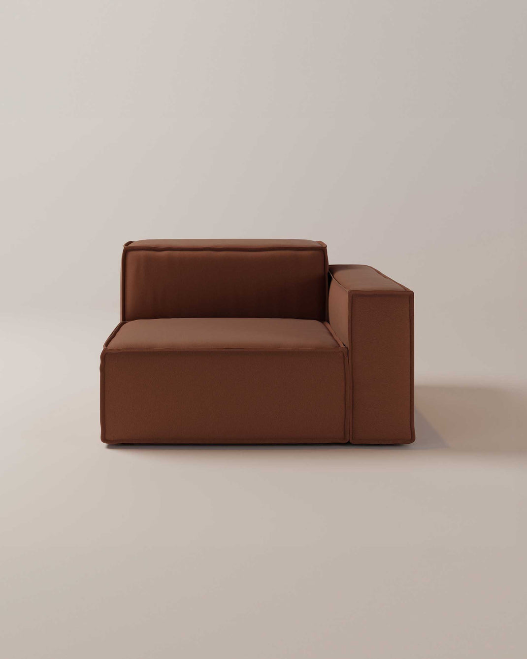 Lush Living Design store