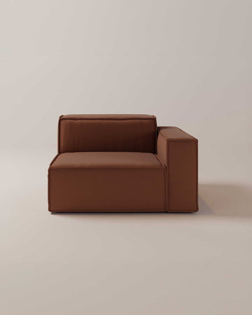 Lush Living Design store