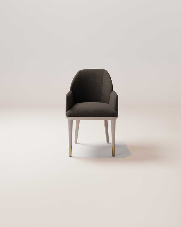 Milano Dining Chair