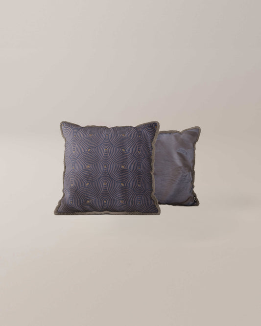 CUSHIONS - Collection by Lush Living
