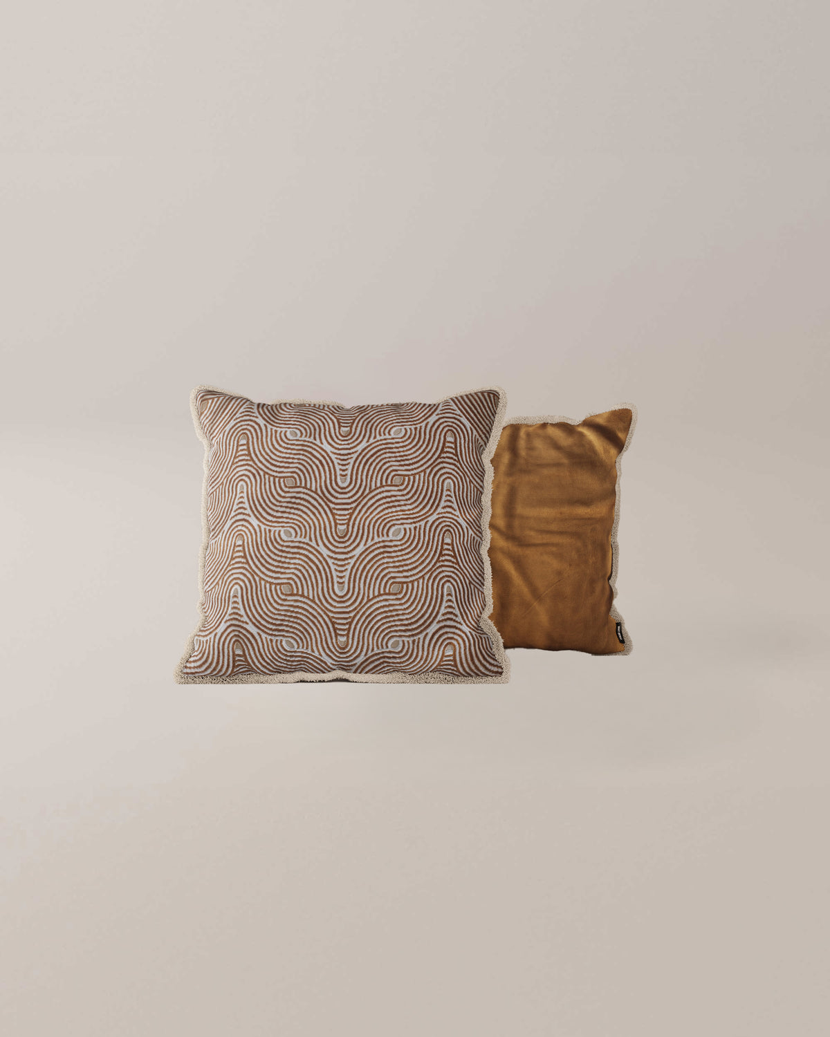 Lush Living Design store